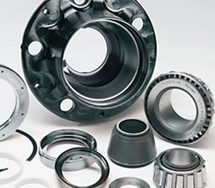 Timken Bearing Distributor | Best Timken Bearing Supplier | Timken ...