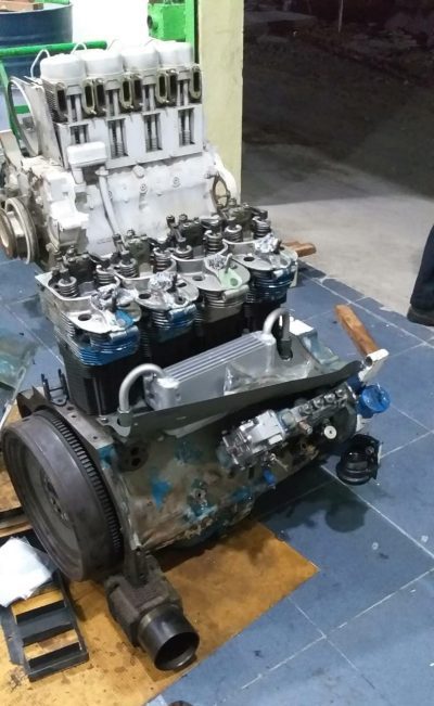 Multivista - Distribution of Industrial Products & ServicesState-of-the ...