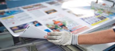 Multivista Global | About Us