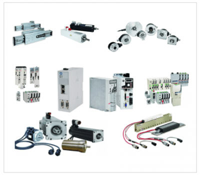 Rockwell Automation Solutions | System Integrator | Multivista