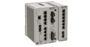 Rockwell Automation Solutions | System Integrator | Multivista