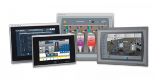 Rockwell Automation Solutions | System Integrator | Multivista