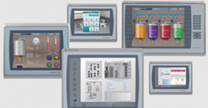 Rockwell Automation Solutions | System Integrator | Multivista