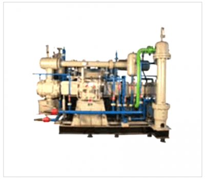 Multivista Global | Air & Refrigeration Compressors