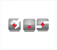 Enterprise Connectivity Solutions | IIoT Solutions | HMS Industrial ...