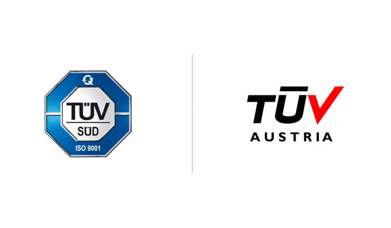 Multivista Global | Trusted for Quality & Reliability