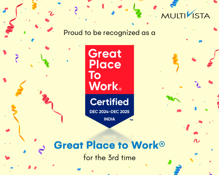 Honeywell Process Solutions | Honeywell Process Instruments Supplier ...