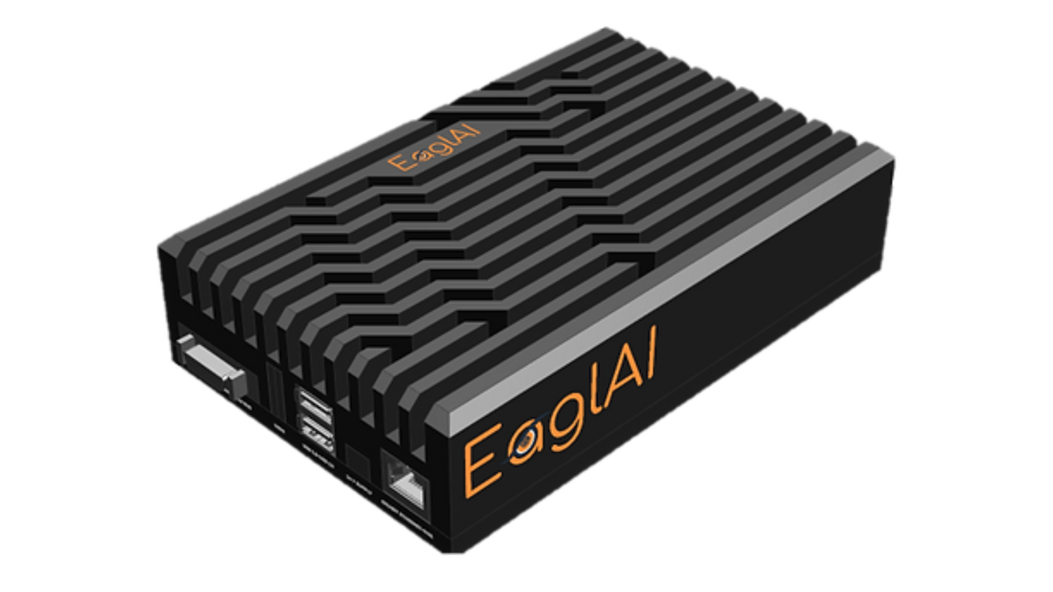 Smart Manufacturing Solutions - Multivista